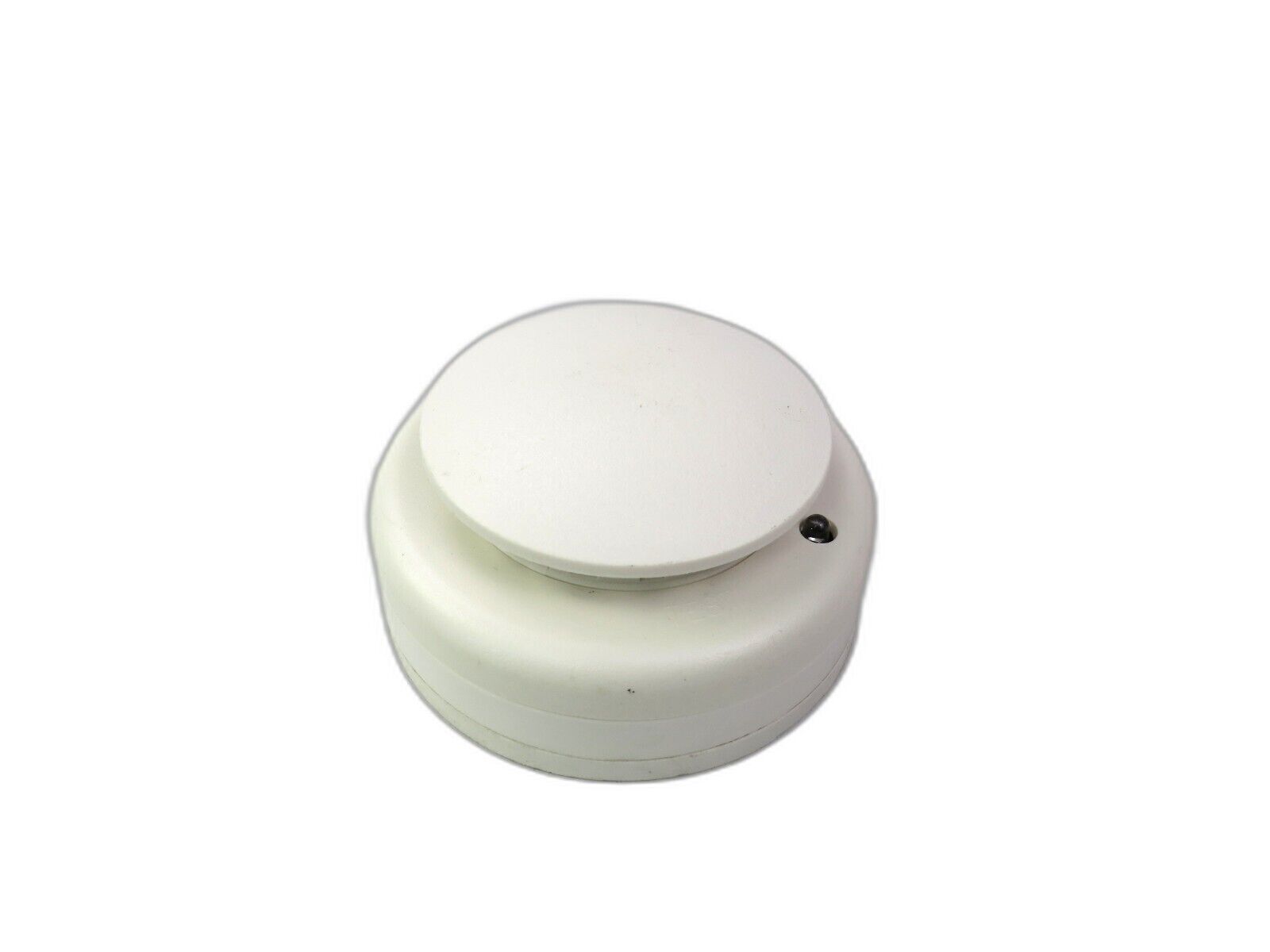 ARITECH DP721R + BASE DB702 OPTICAL SMOKE DETECTOR – SWAP